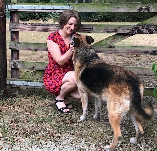 Welkom bij de Wereld van Sofie | De wereld van Sofie